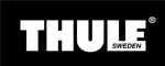 Products from Thule | Shop at Campmarket