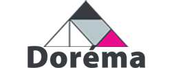 Products from Doréma | Shop at Campmarket